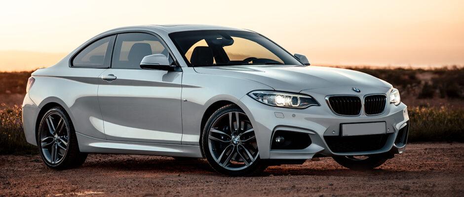 Reliable Novato, CA car service - DNA Automotive, your trustworthy choice!